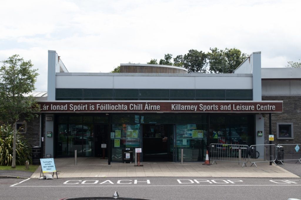 Activities to keep the kids happy this summer - Killarney Advertiser