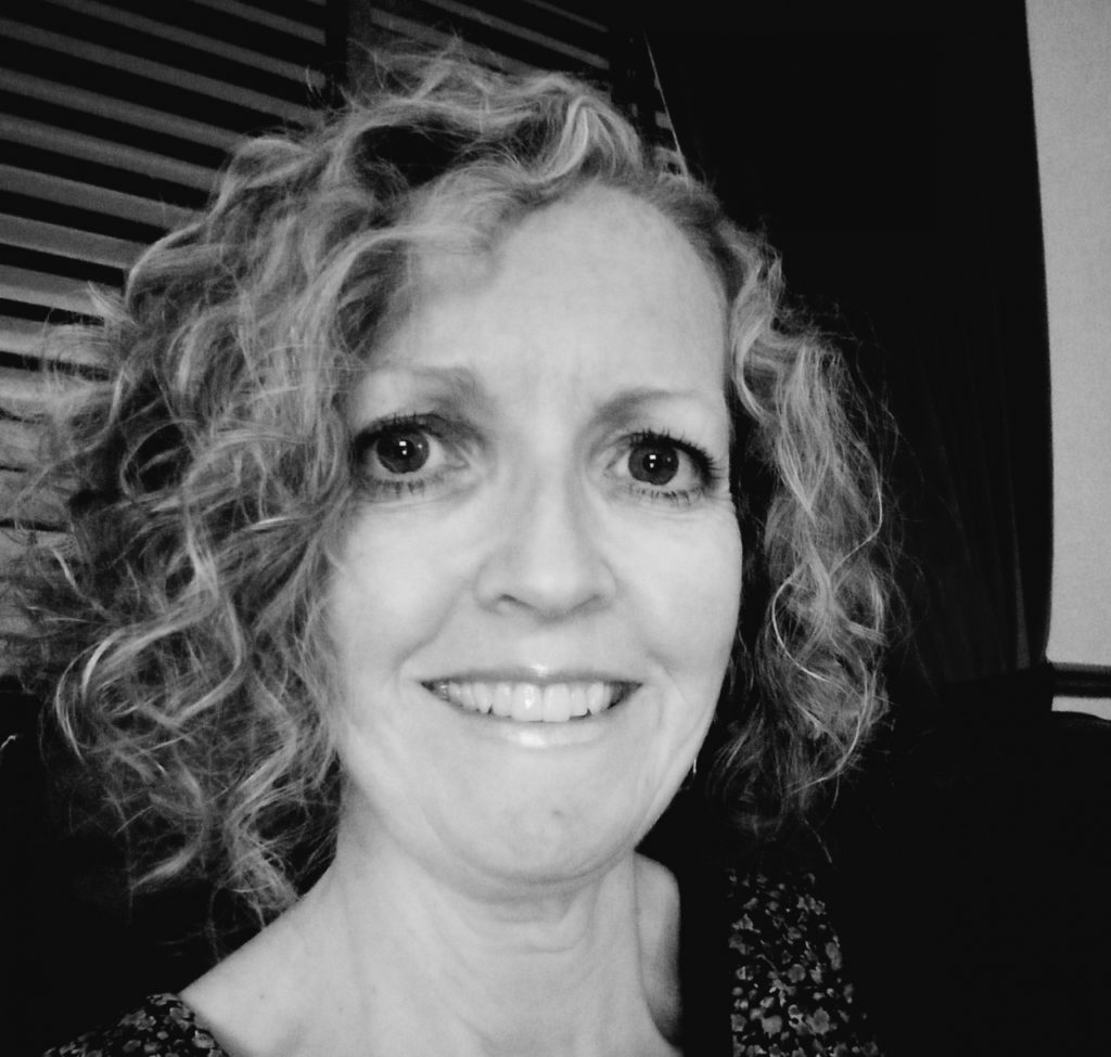 Kerry poet among Trócaire-Poetry Ireland winners - Killarney Advertiser