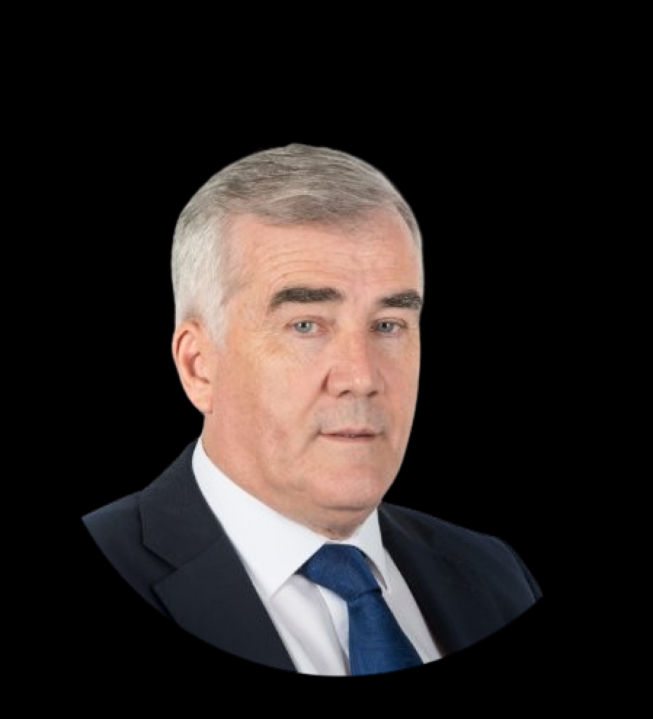 London Kerry Person of the Year announced - Killarney Advertiser