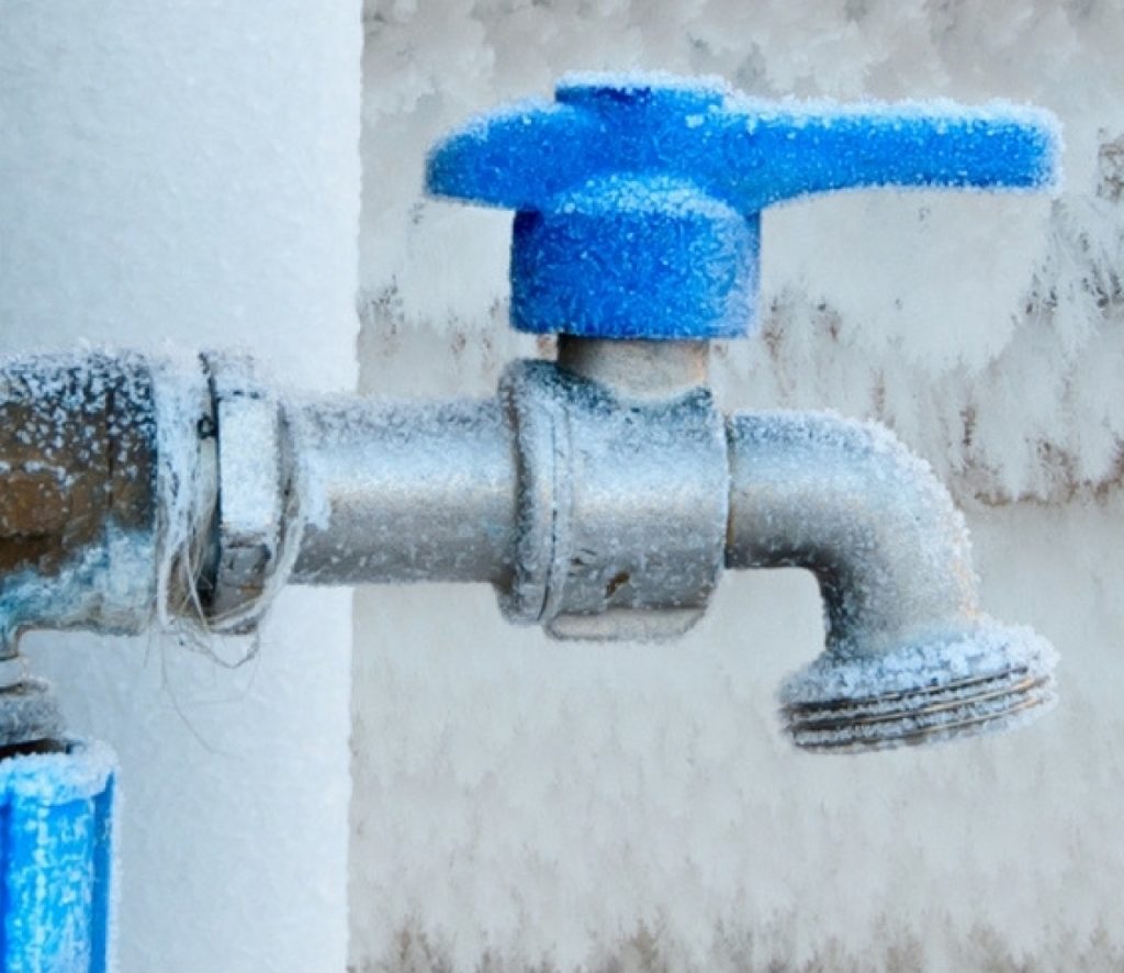 Water disruption expected in Aghadoe and Milltown areas - Killarney ...