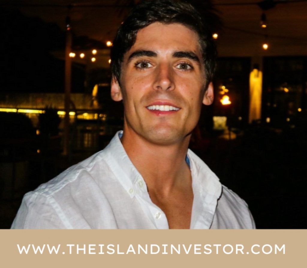 The second biggest bank failure in history - Killarney Advertiser