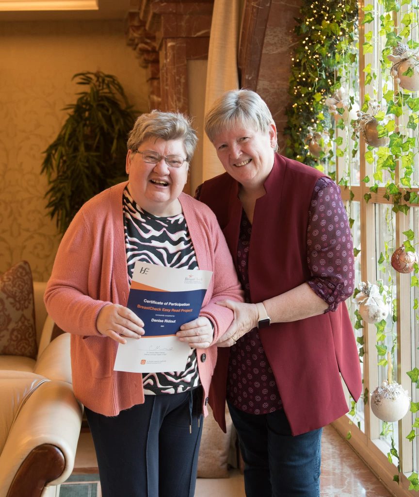 Local organisation to mark its 50th year - Killarney Advertiser