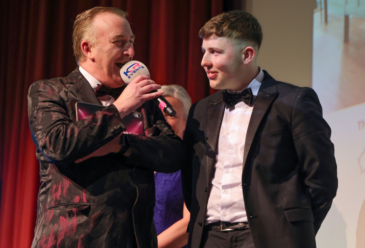 Couch to 5k is back for 2023 - Killarney Advertiser