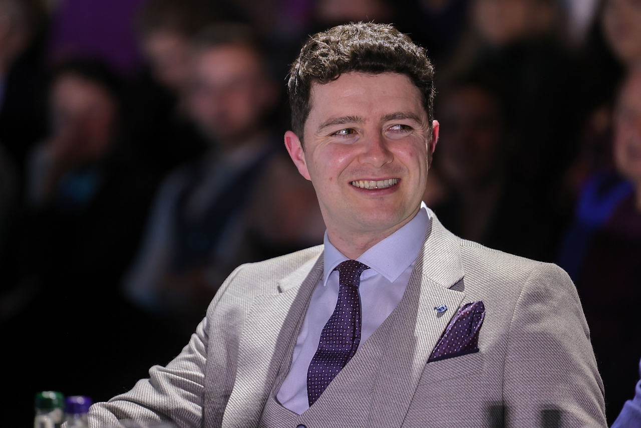 Couch to 5k is back for 2023 - Killarney Advertiser