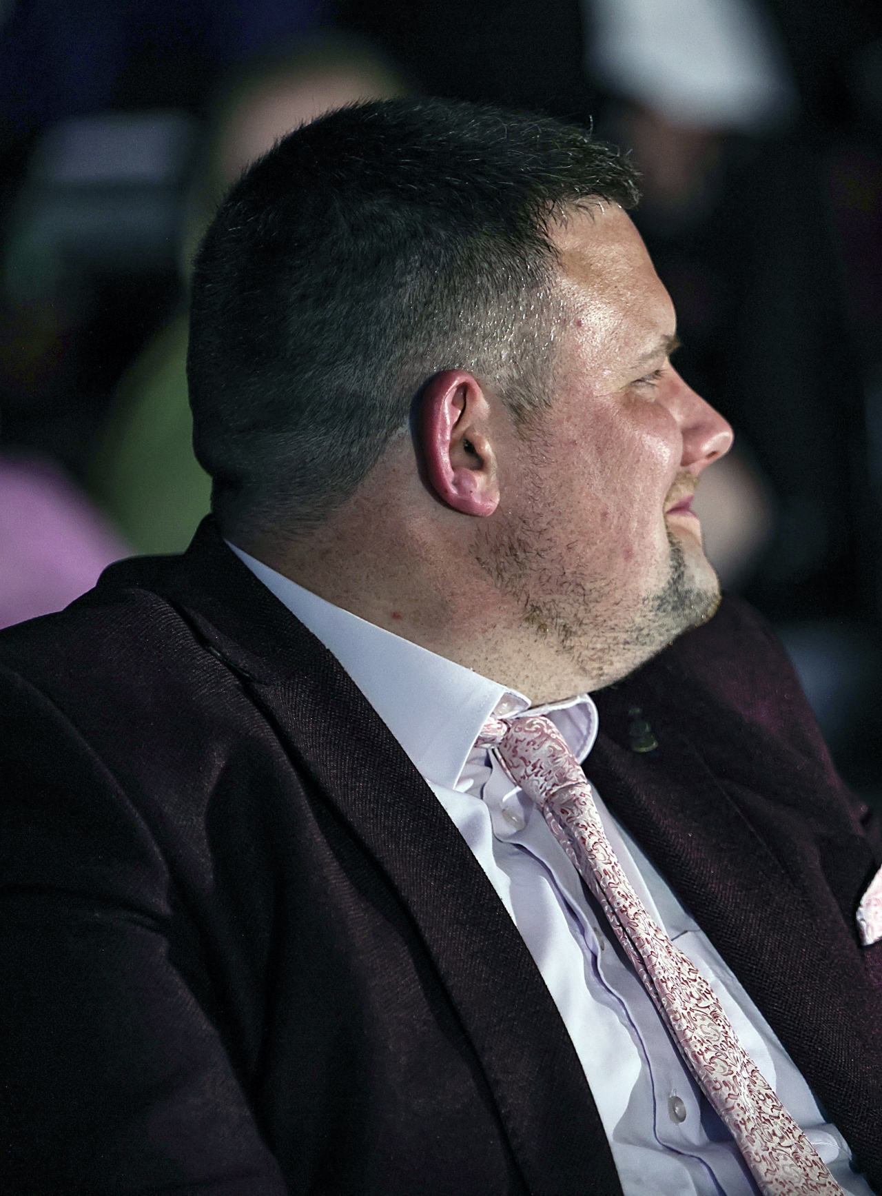 Couch to 5k is back for 2023 - Killarney Advertiser