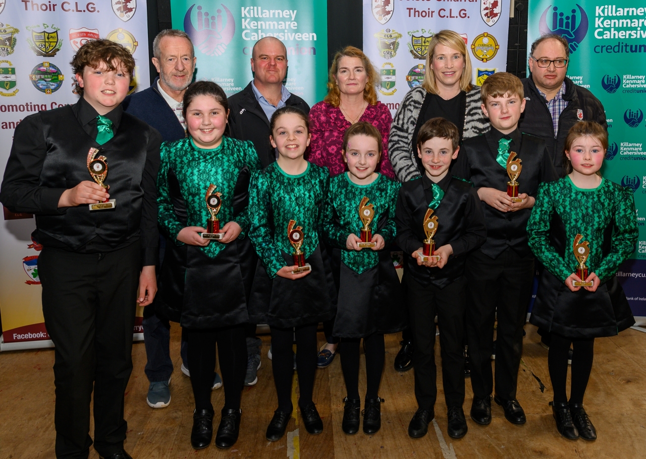 Mercedes-Benz gifts new van to Sneem Digital Hub - Killarney Advertiser