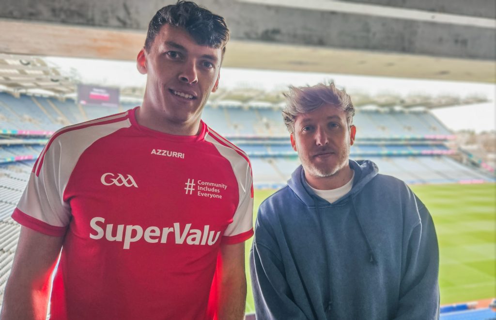 Moving Munster to start of year could ‘probably’ work – Clifford ...