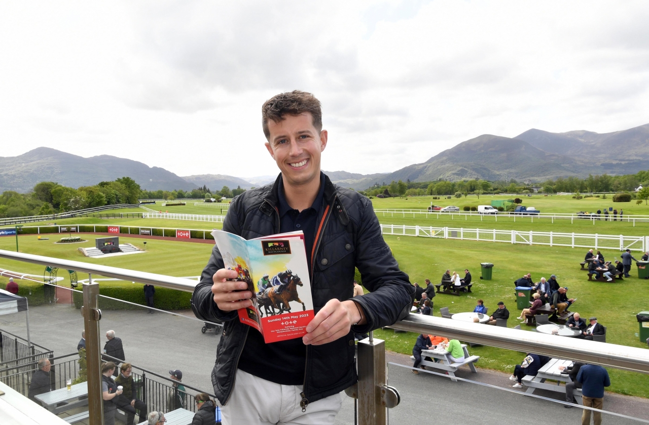 Deer cull underway in National Park - Killarney Advertiser