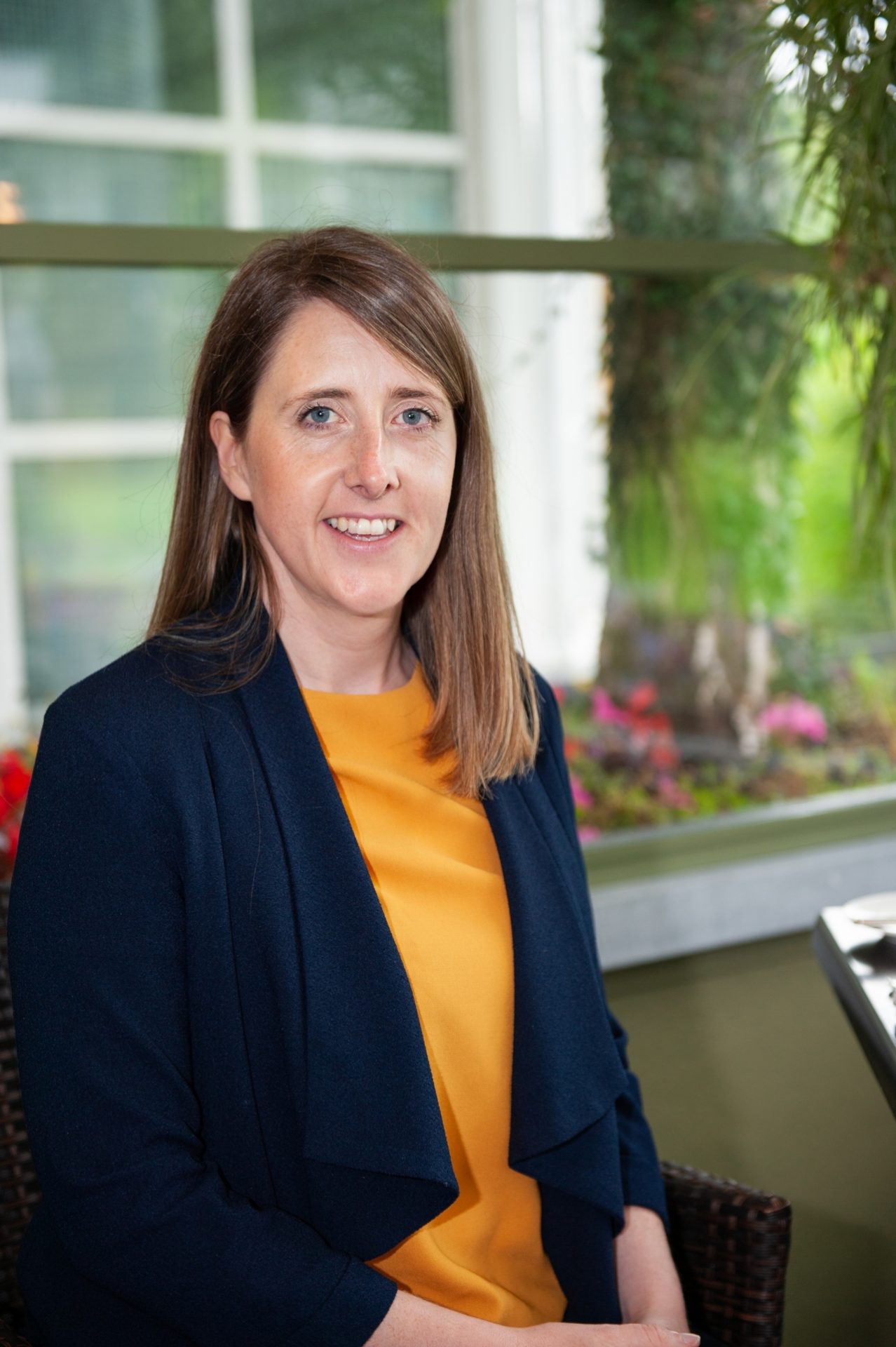 Lee Strand launches Ireland’s first 100% Renewable 2 Litre milk carton ...