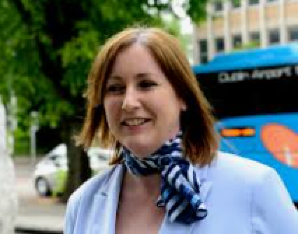 Retiring Garda Sergeant began career in Killarney - Killarney Advertiser