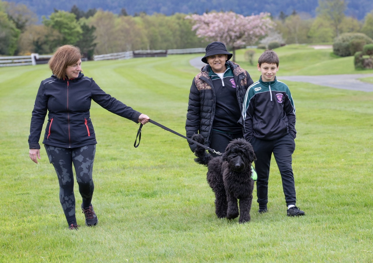 New store set to open at Outlet Centre - Killarney Advertiser