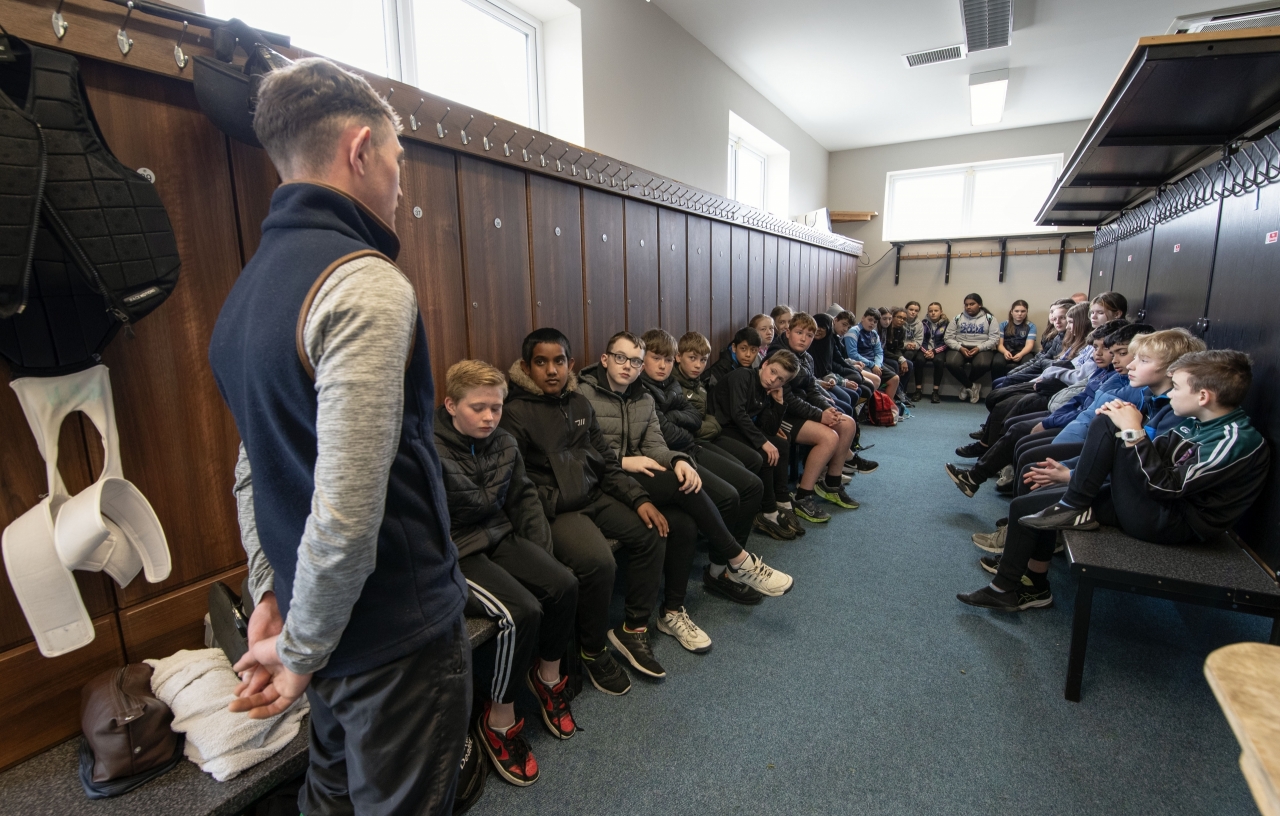 New store set to open at Outlet Centre - Killarney Advertiser