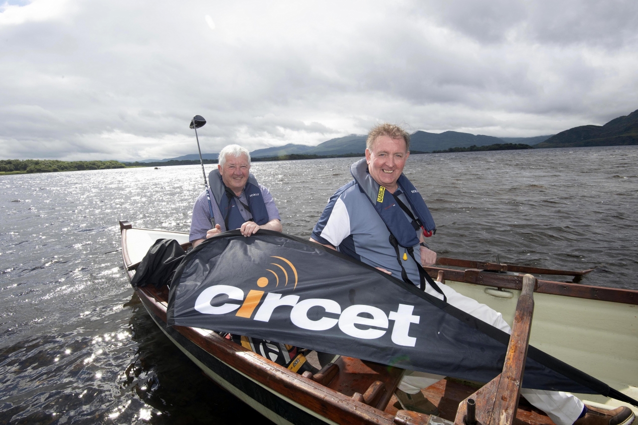 Oak Tree regeneration continues in National Park - Killarney Advertiser