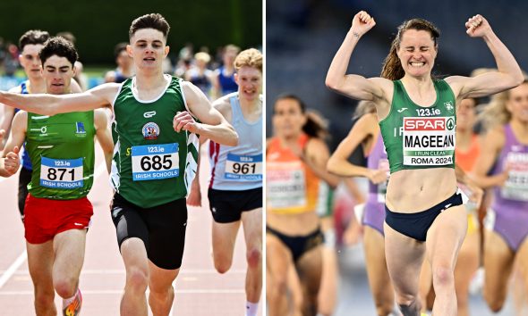 Killarney Advertiser: Killarney News - Local Stories & Headlines