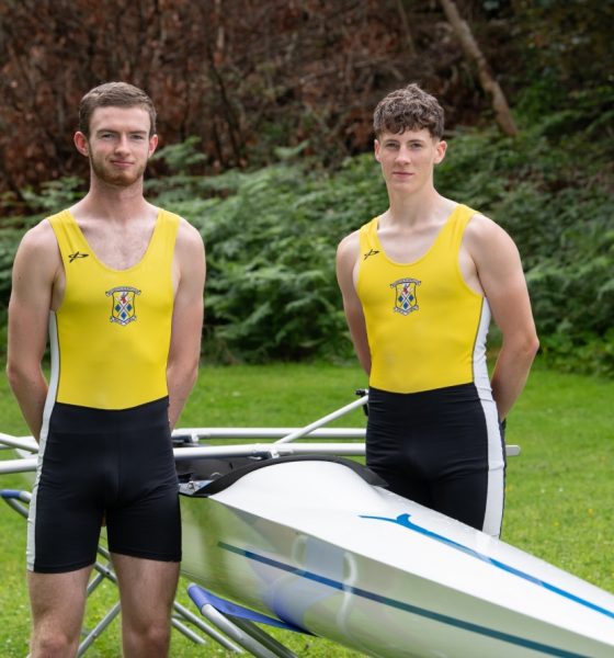 Killarney Advertiser: Killarney News - Local Stories & Headlines