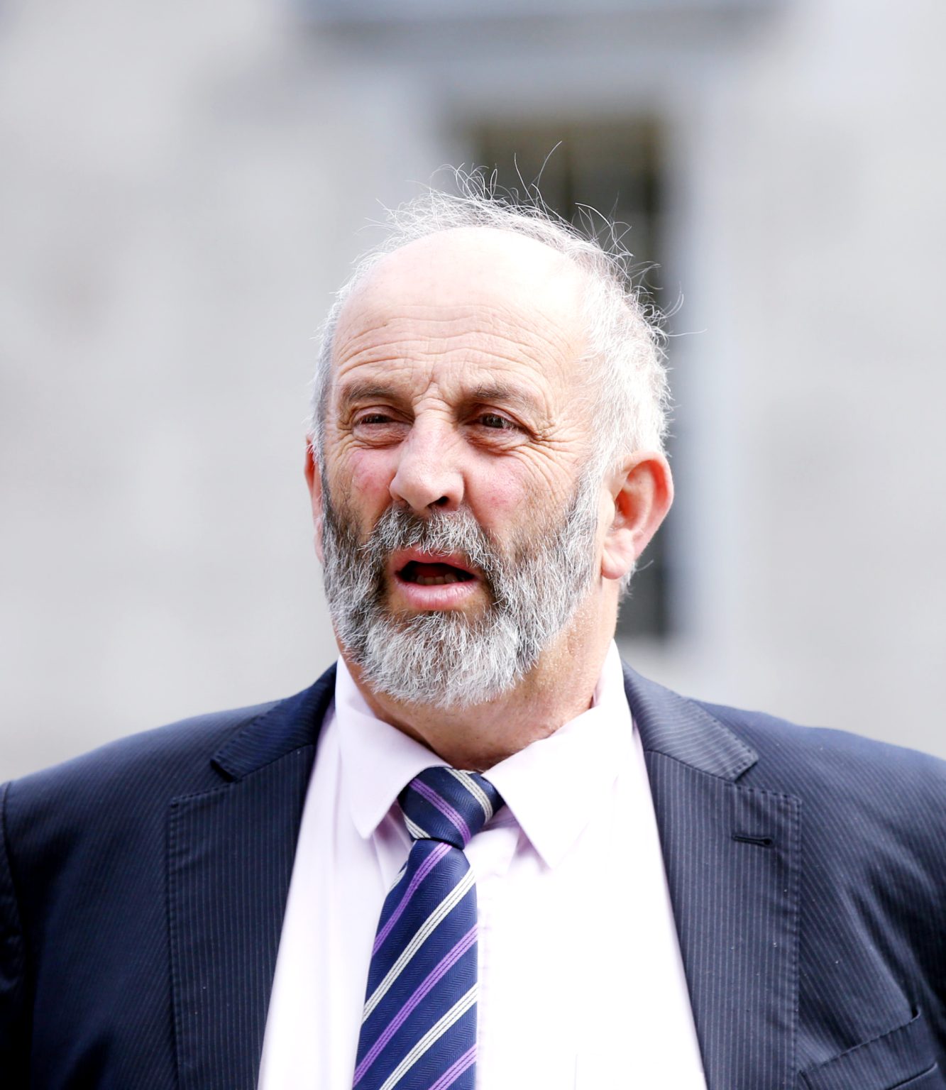 Killarney native Roisin returns from Oz ready to empower others ...