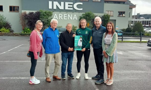 Killarney Advertiser: Killarney News - Local Stories & Headlines