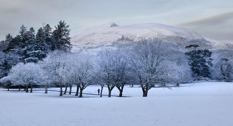 Killarney National Park closed due to severe weather - Killarney Advertiser