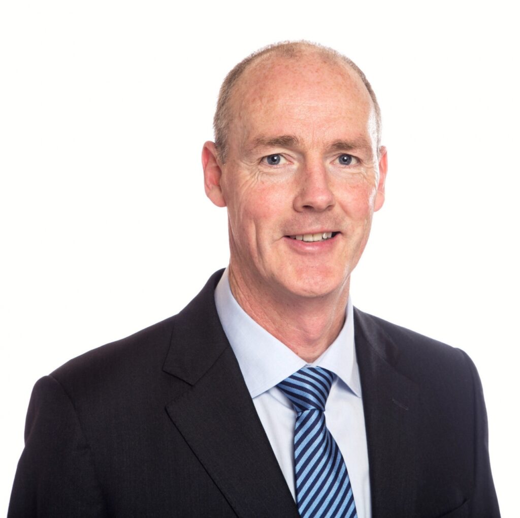 Killarney aims to become Ireland’s most sustainable town - Killarney ...