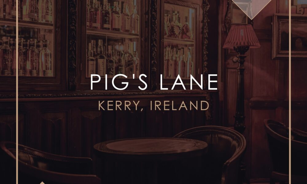 What’s on in Killarney? Events - Killarney Advertiser