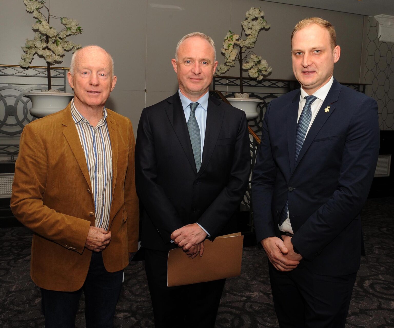 Killarney postcode V93 home to the county’s most-expensive properties ...