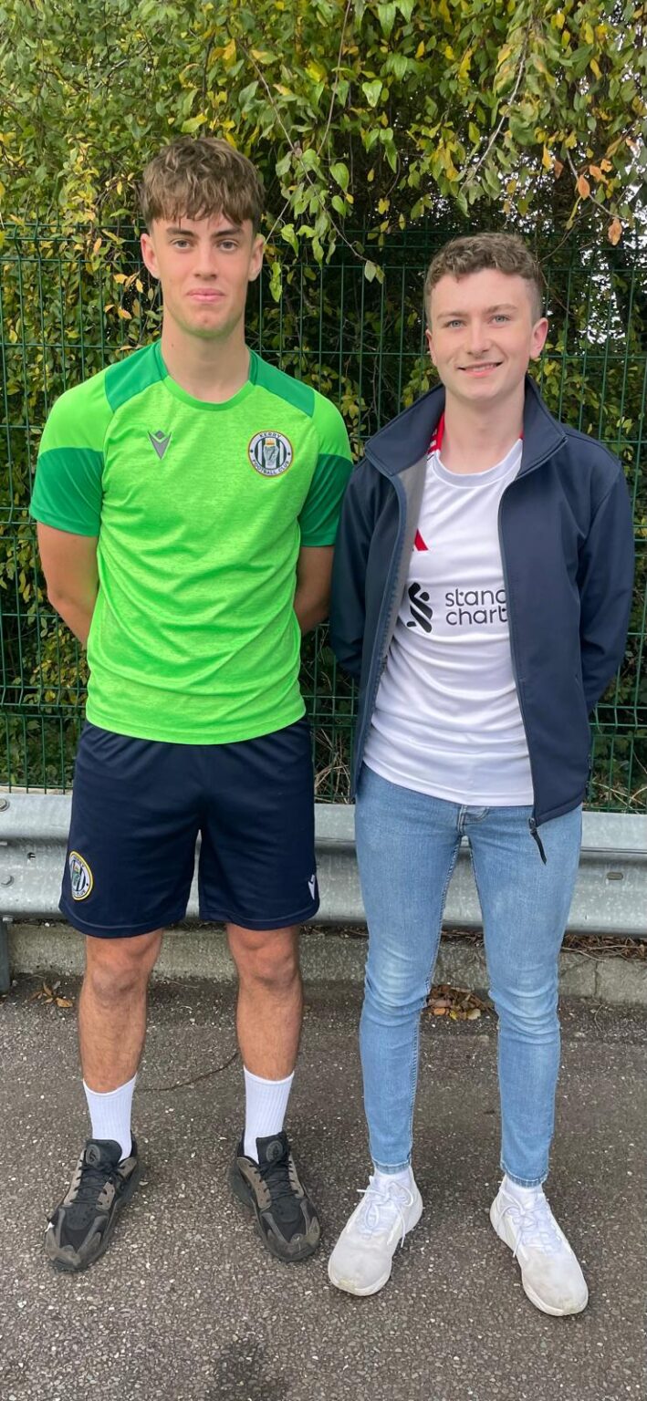 Killarney postcode V93 home to the county’s most-expensive properties ...