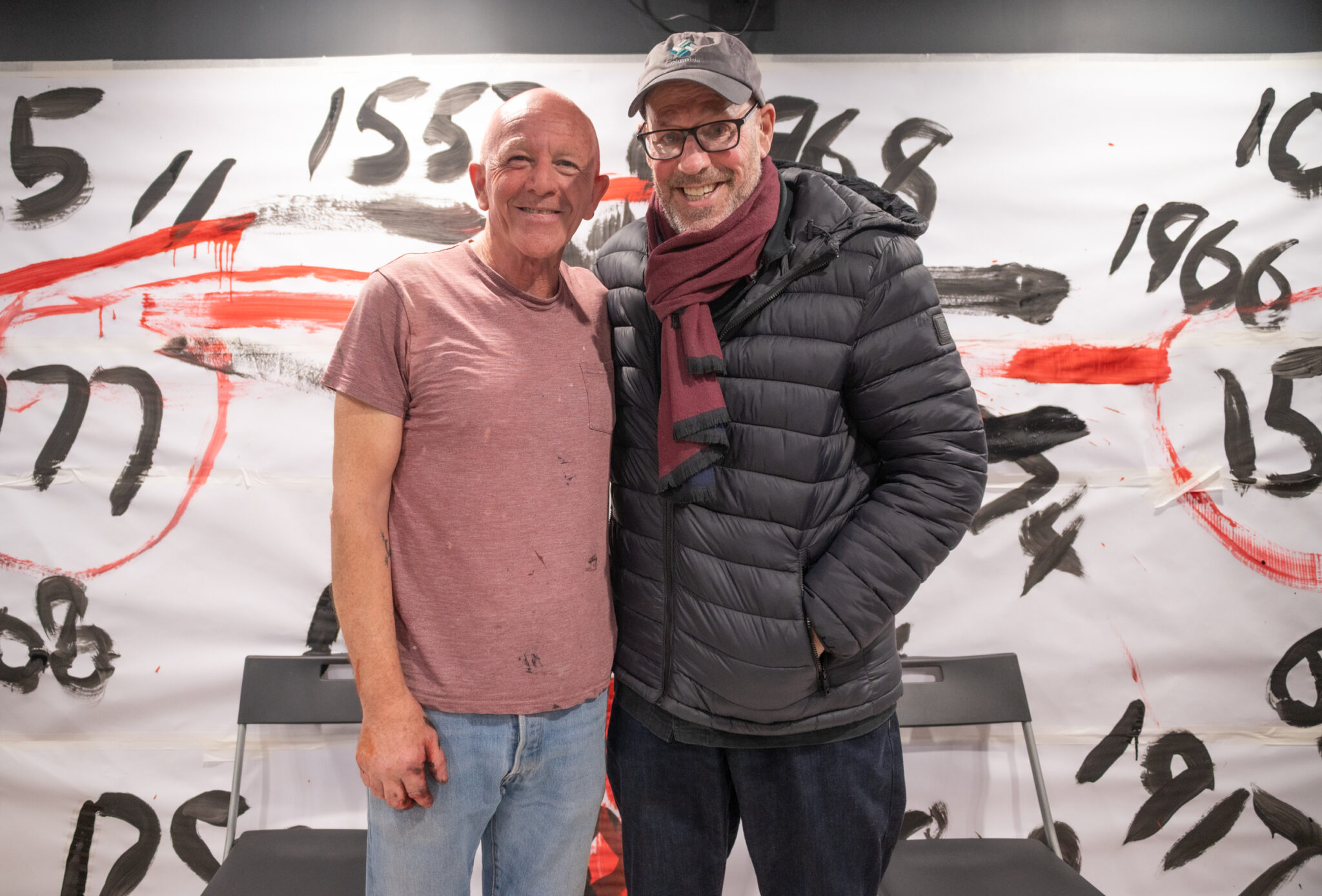 West End House raises €1,500 for Palestine - Killarney Advertiser