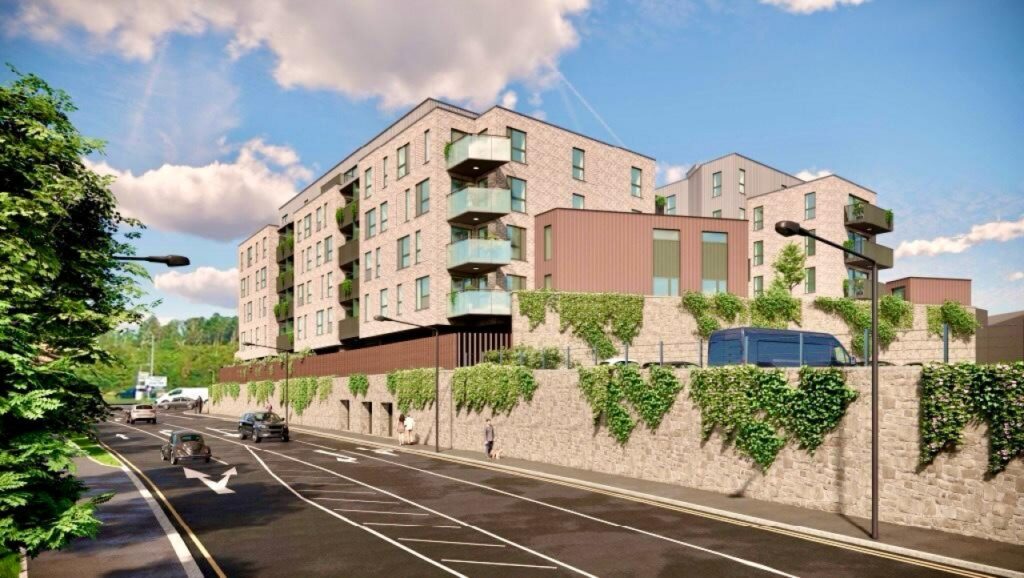 Harps performance at Library - Killarney Advertiser