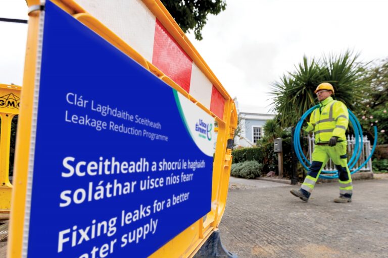 Local solicitor to operate under Orbitus in new merger - Killarney ...