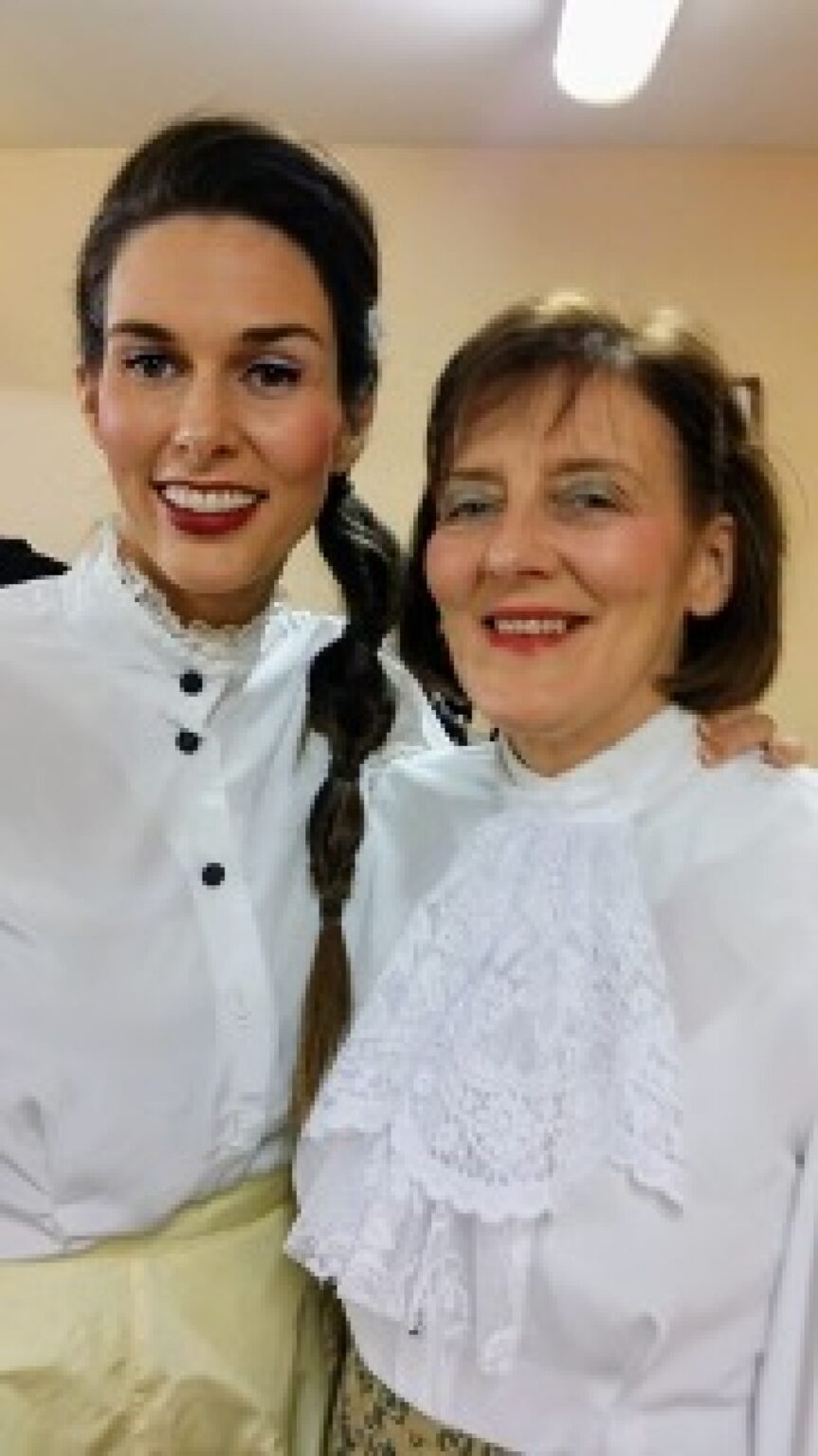 Local solicitor to operate under Orbitus in new merger - Killarney ...