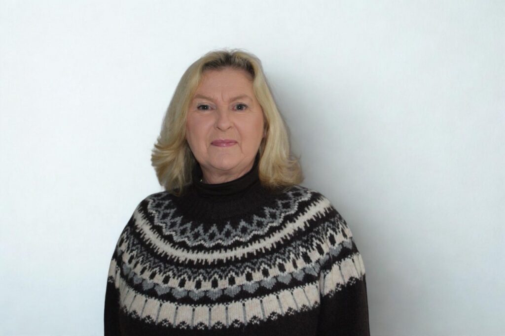 Junior Brother to make Mike the Pies debut this May - Killarney Advertiser