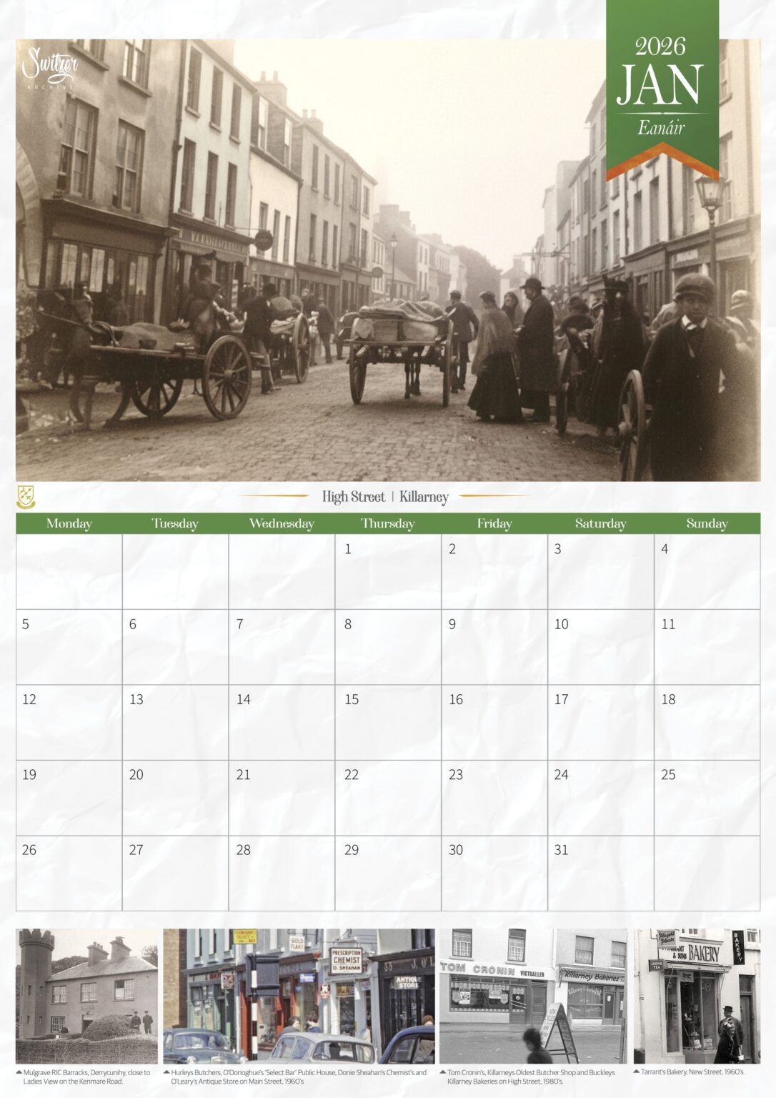 Road safety crisis as accidents skyrocket by 33 percent - Killarney ...