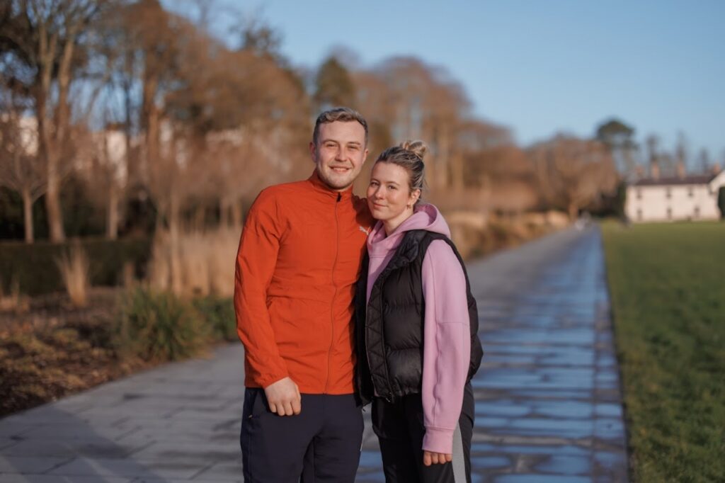 From Ontario to Killarney - Killarney Advertiser