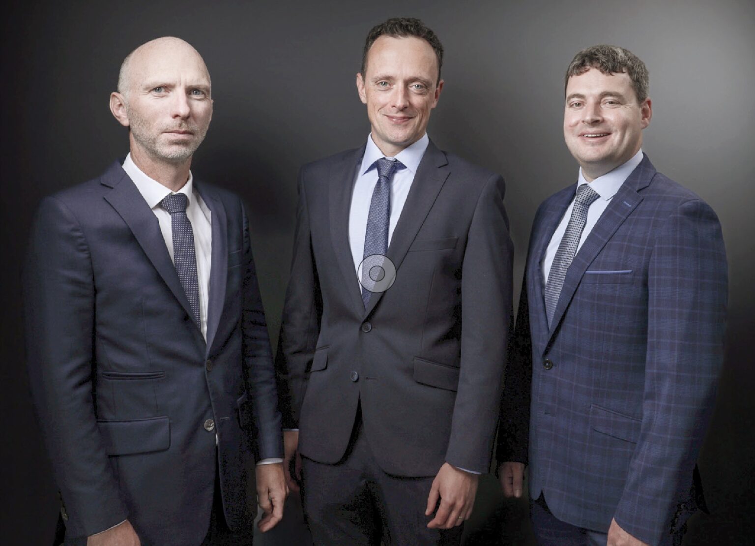 O’Brien Coffey MacSweeney launches OBCM Wealth Management - Killarney ...