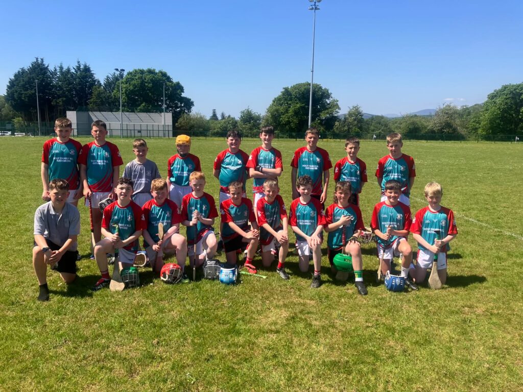 Killarney breaks national May temperature record - Killarney Advertiser