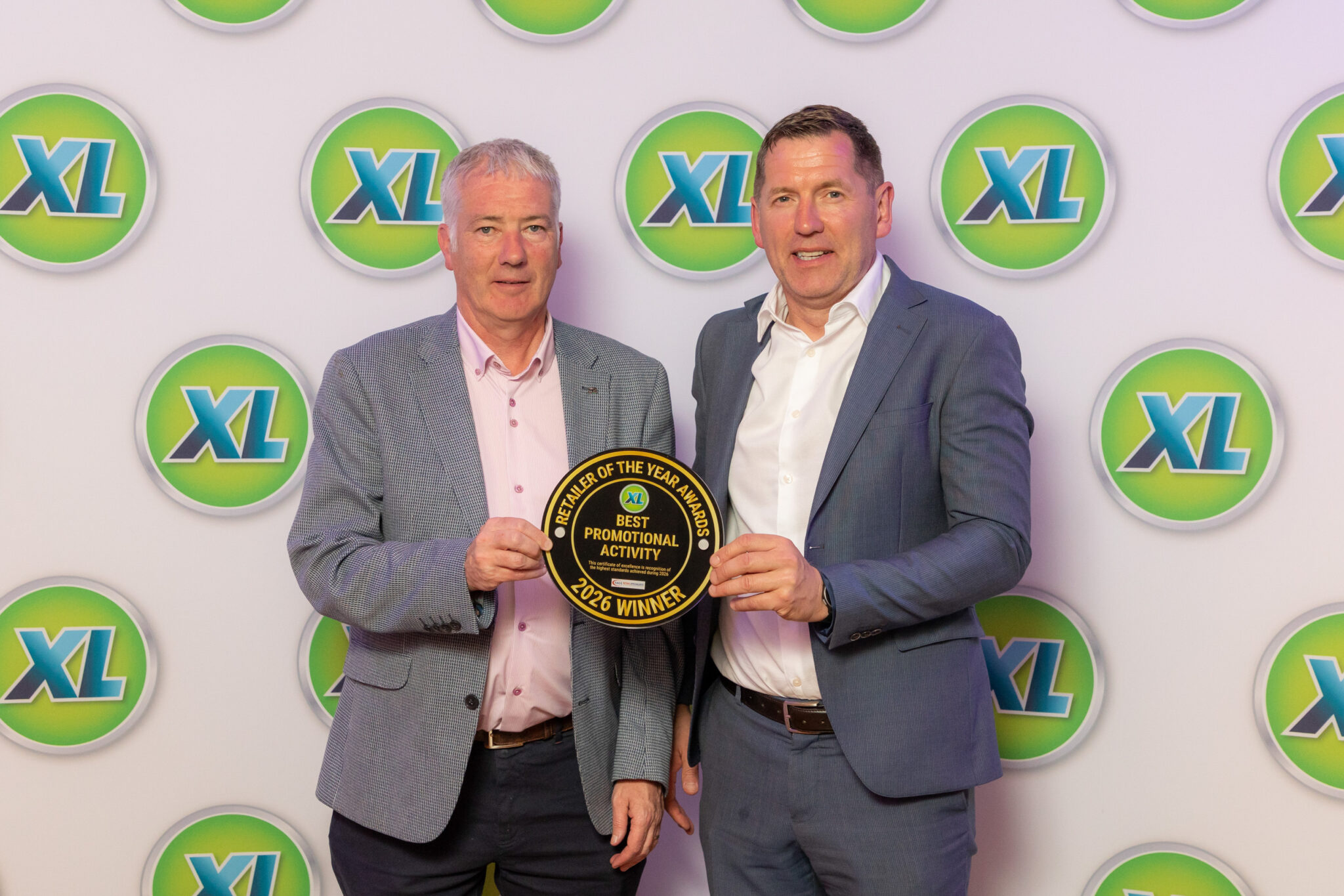 Rathmore advance in Cumann na mBunscoil hurling competition - Killarney ...