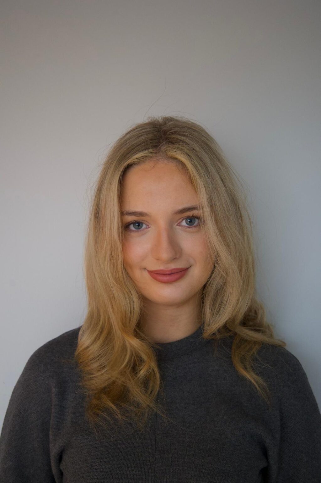 Grace Foley launches new storytelling series at Anam - Killarney Advertiser